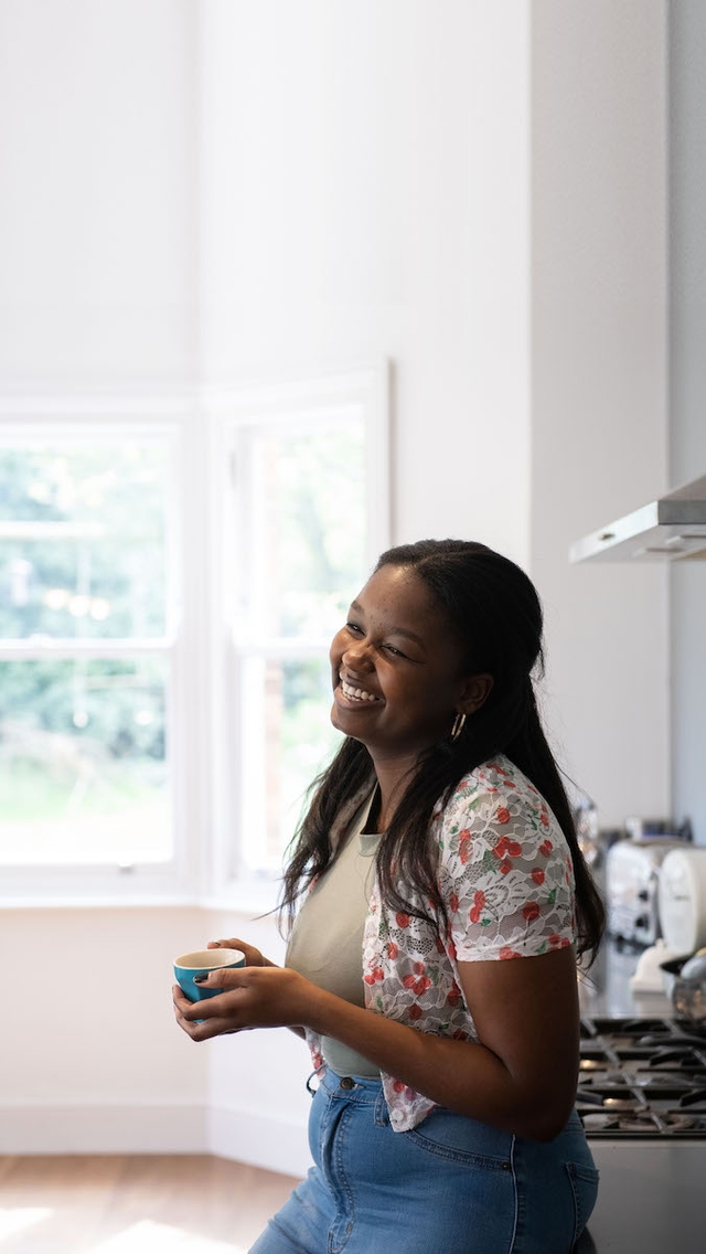 Learn How Divvy’s Program & Pricing Work | Divvy