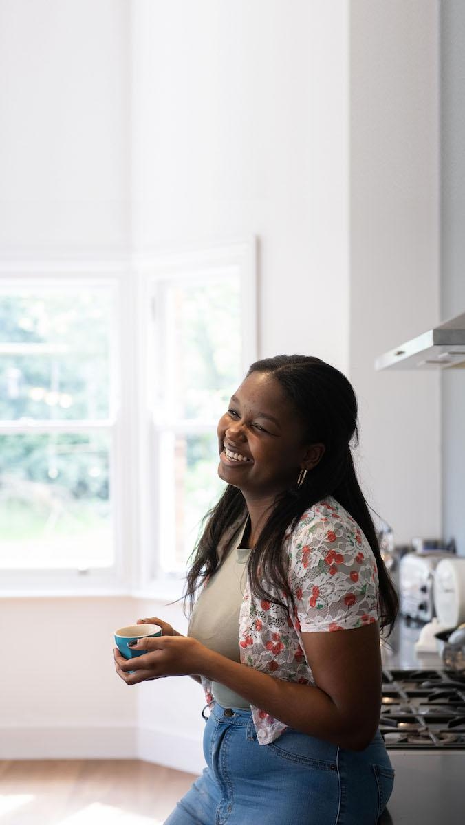 Learn How Rent-To-Own Works | Divvy