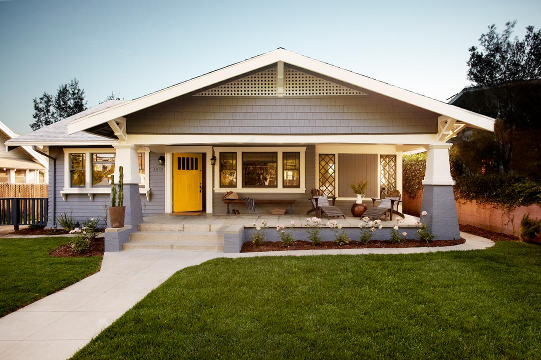 Learn How Divvy’s Program & Pricing Work | Divvy