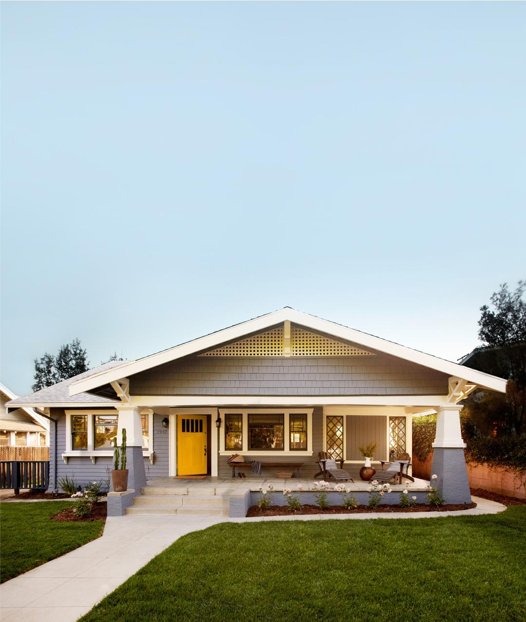 Divvy Resident Portal