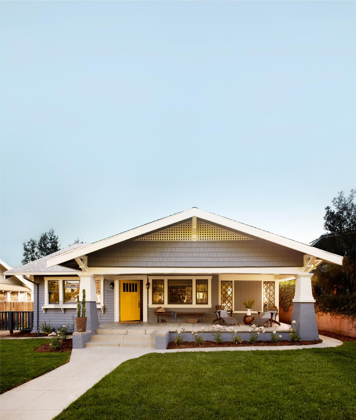 Divvy Resident Portal