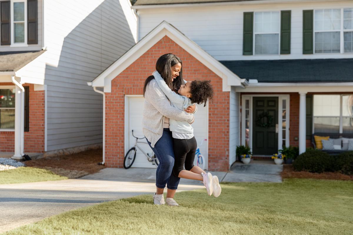 Divvy Resident Portal