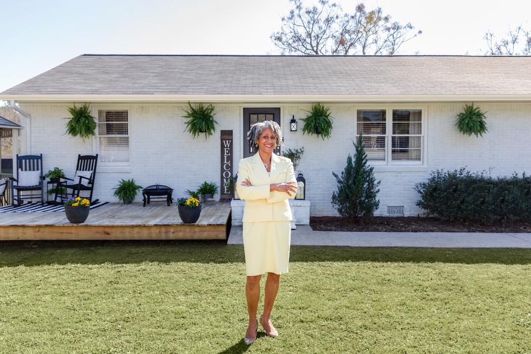 Helping Real Estate Agents Close More Homes | Divvy