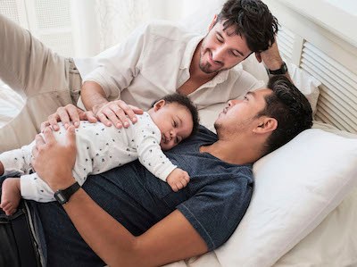 Rent-To-Own Your Dream Home | Divvy