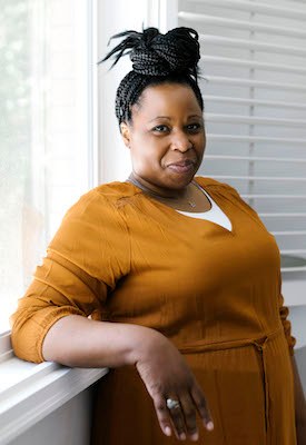 Rent-To-Own Your Dream Home | Divvy